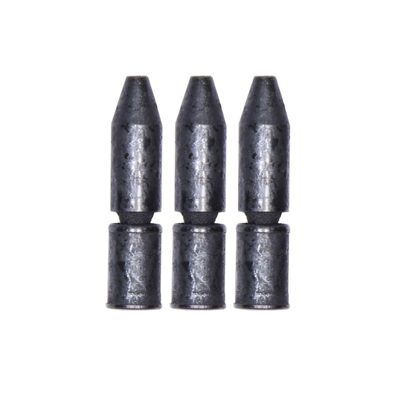 SHIMANO Dura Ace 11 Speed Bike Chain Pins Pack of 3 - Walmart.com