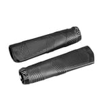 SHIMANO PRO ERGO GRIPS BLACK DUAL DENSITY - Walmart.com