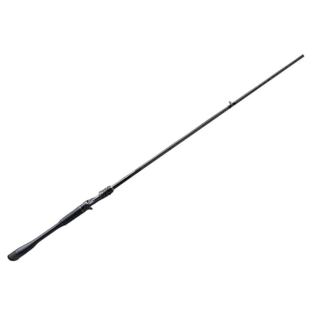 SHIMANO Poison Ultima 7FT Medium Spinning Rod - Walmart.com