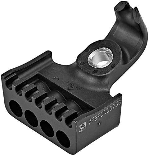 SHIMANO SM-JC40 exterior type junction B SM-JC40 - Walmart.com