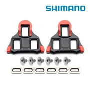 Spin Shoes Spd Clips