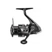 Shimano Fishing THUNNUS 4000CI4 SW SPN Saltwater Spinning Reels ...