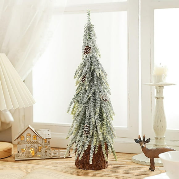 Spray Artificial Snow