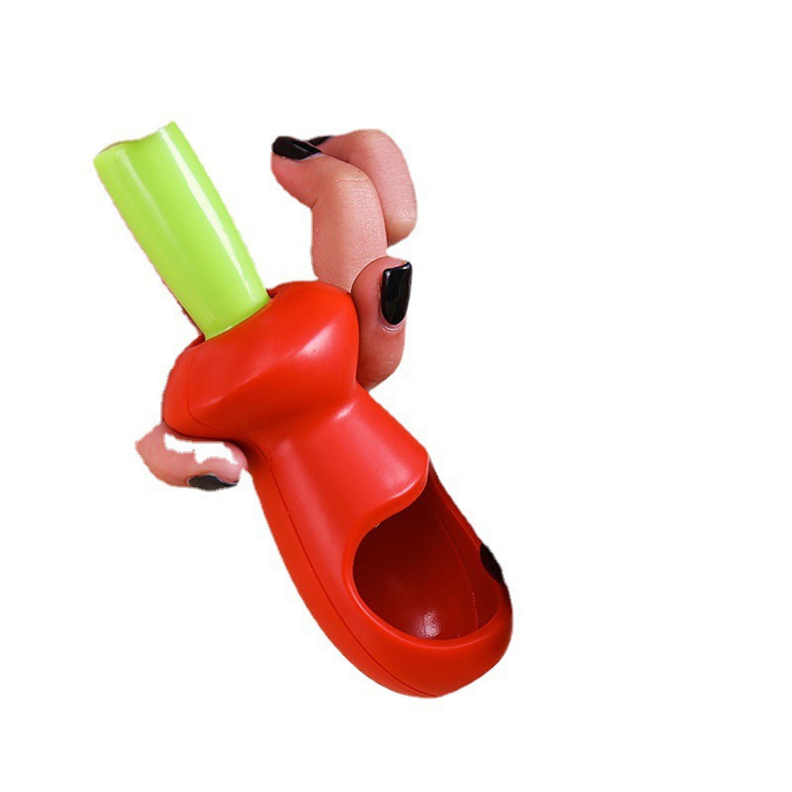 SHIMELE Red Date Pitting Machine; A Versatile Fruit Pitting Machine ...