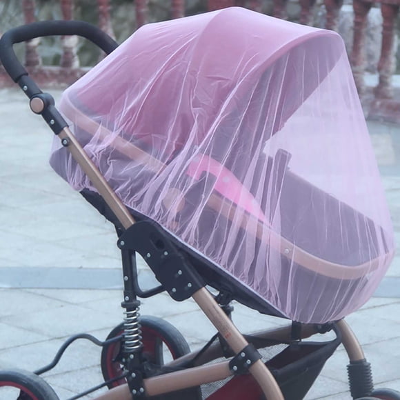 Stroller Bug Nets