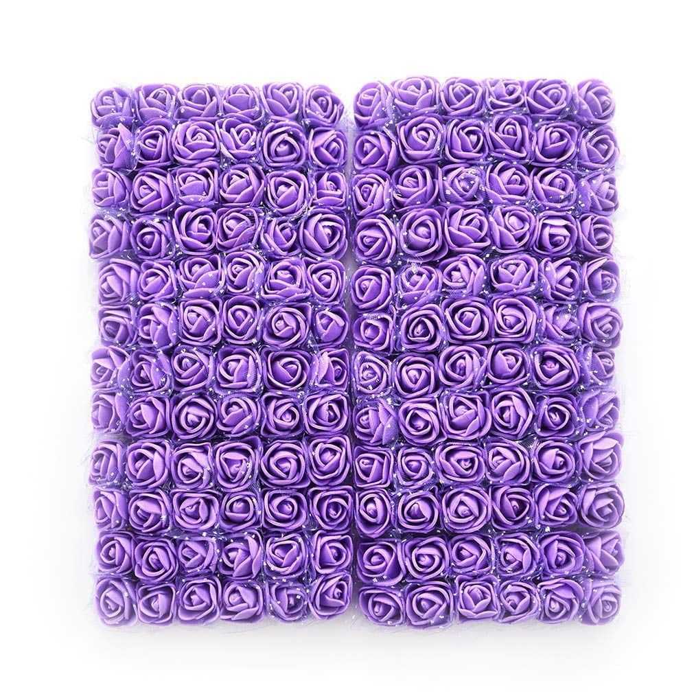 SHIMMER Artificial Marigold Genda Flowers Toran| Flower Garlands Door ...