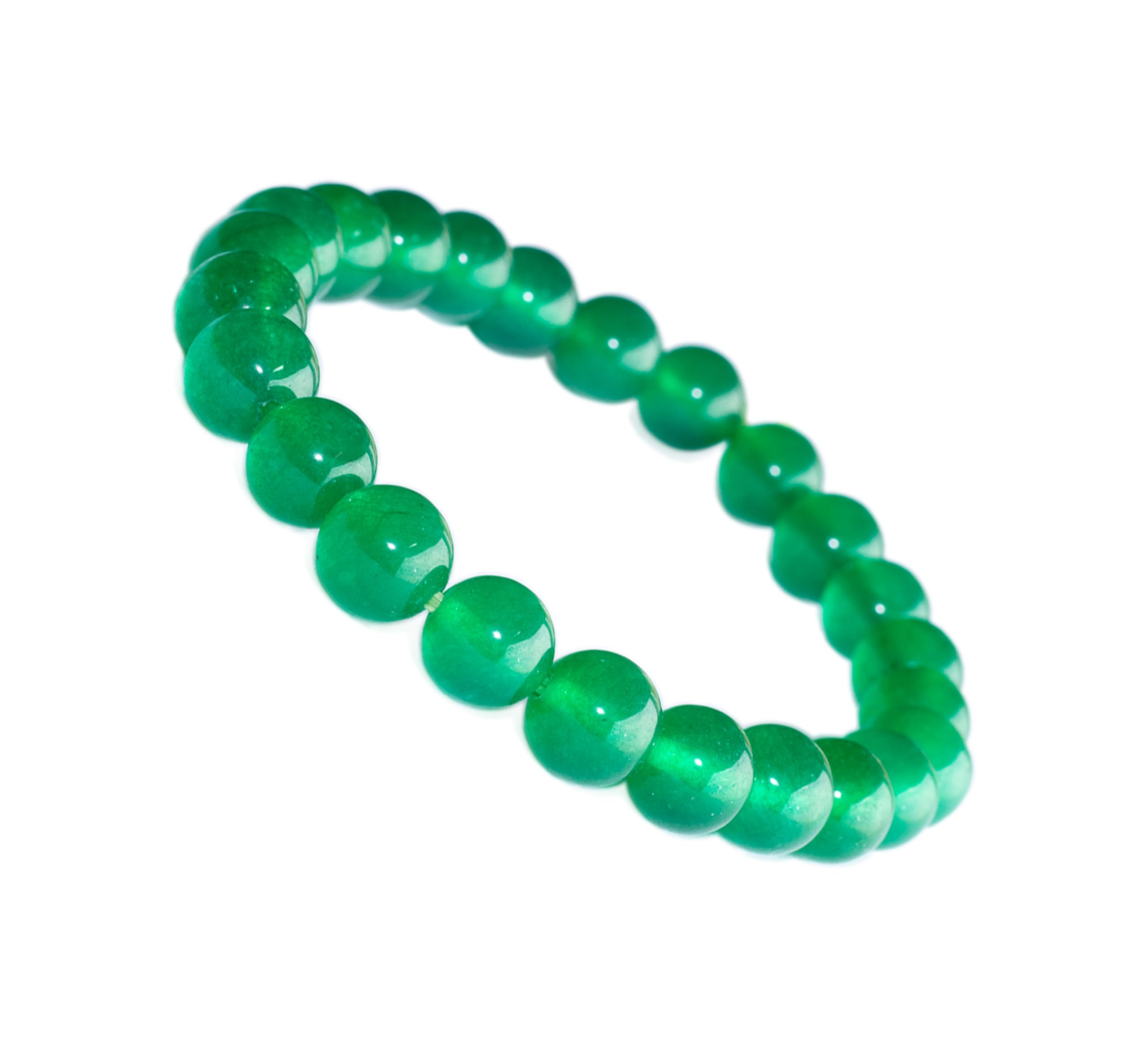 SHINDE EXPORTS reiki crystal semi precious stones jewelry for men women ...