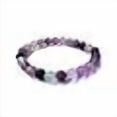 SHINDE EXPORTS reiki crystal semi precious stones jewelry for men women ...