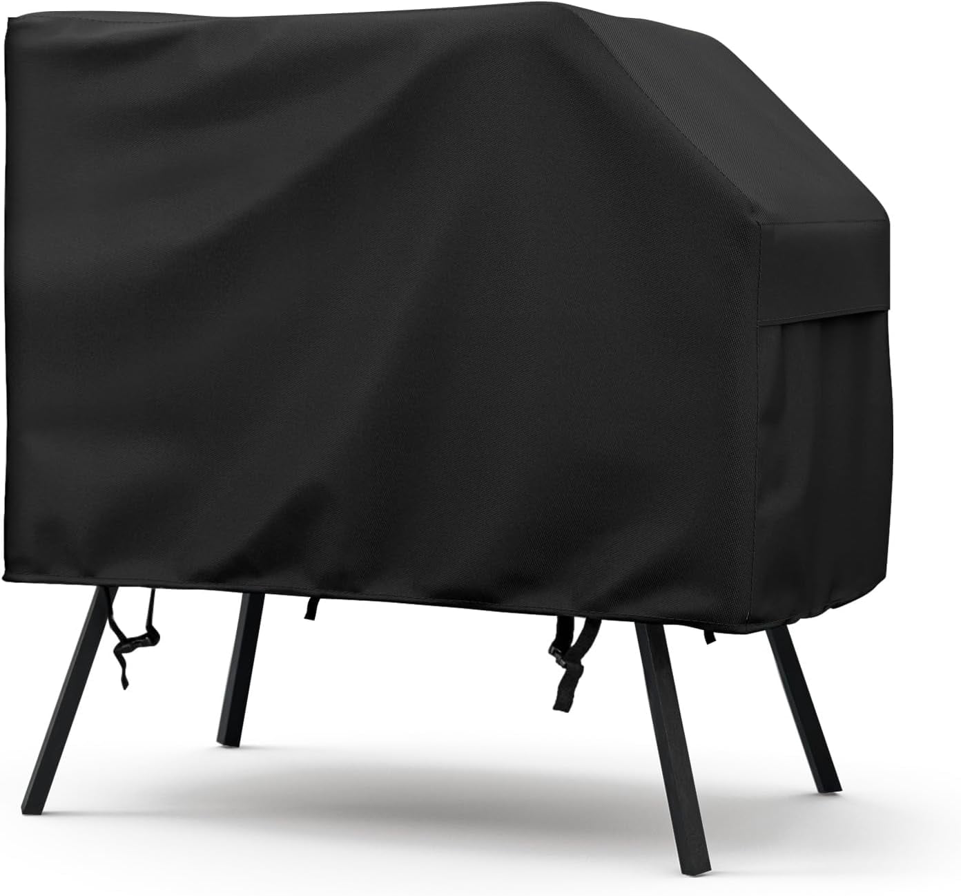 SHINESTAR Universal Grill Cover for Blackstone 22 & 28 inch Griddle ...