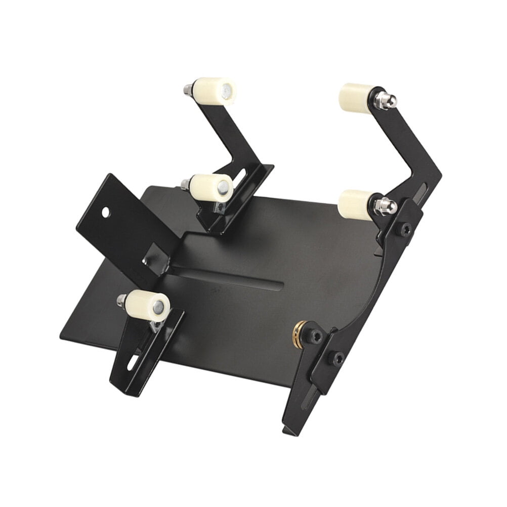 SHINYPASING 1Pack Anti-slip Cutting Machine for Safe Operation ...