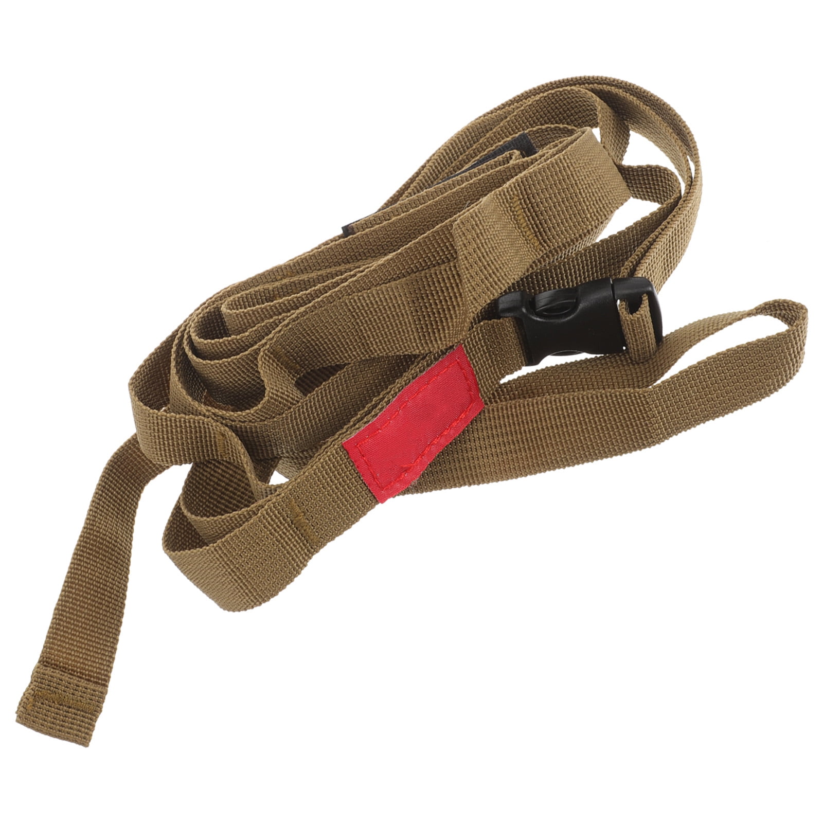 SHINYPASING 1Pcs Army Green Hanging Strap for Men and Women Portable ...