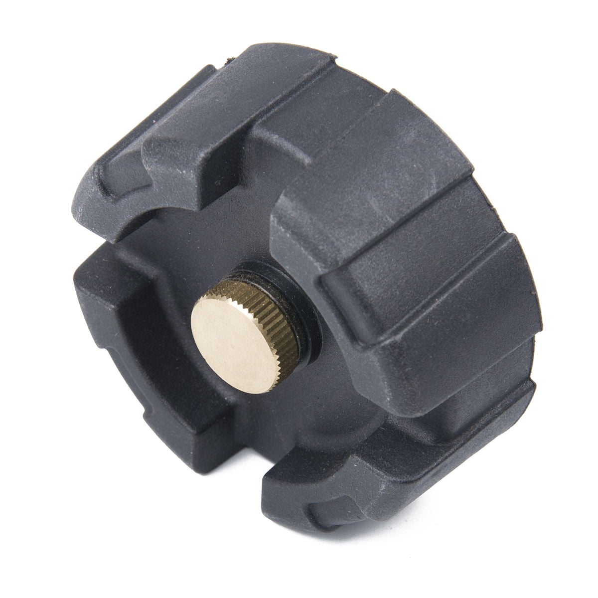 SHINYPASING 1Pcs Cap ABS Material Thermal Insulation for Boat Outboard ...