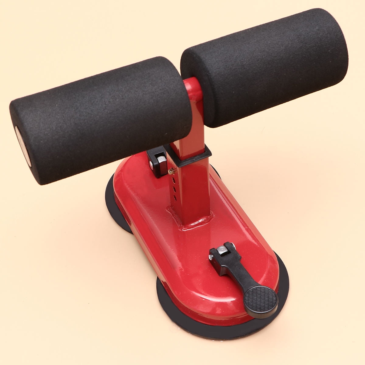 SHINYPASING Compact Abdominal Machine 1Pack for Home Workouts Shaping ...