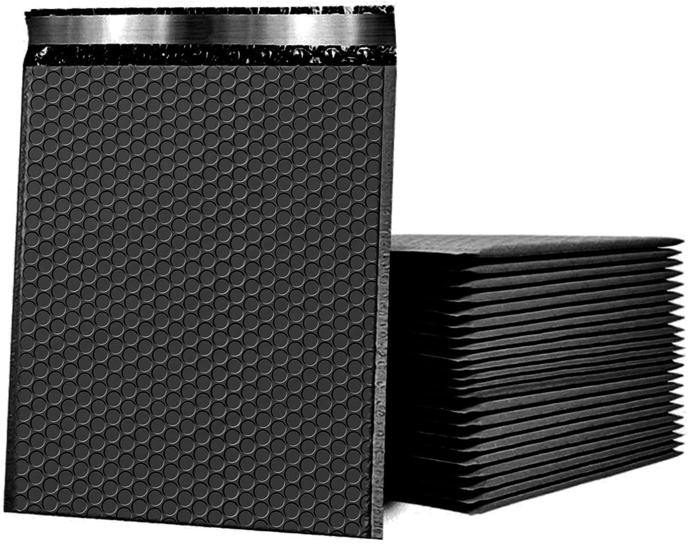 SHIPKEY 20 Pack Bubble Mailers, Padded Mailers, Perfect Turquoise ...