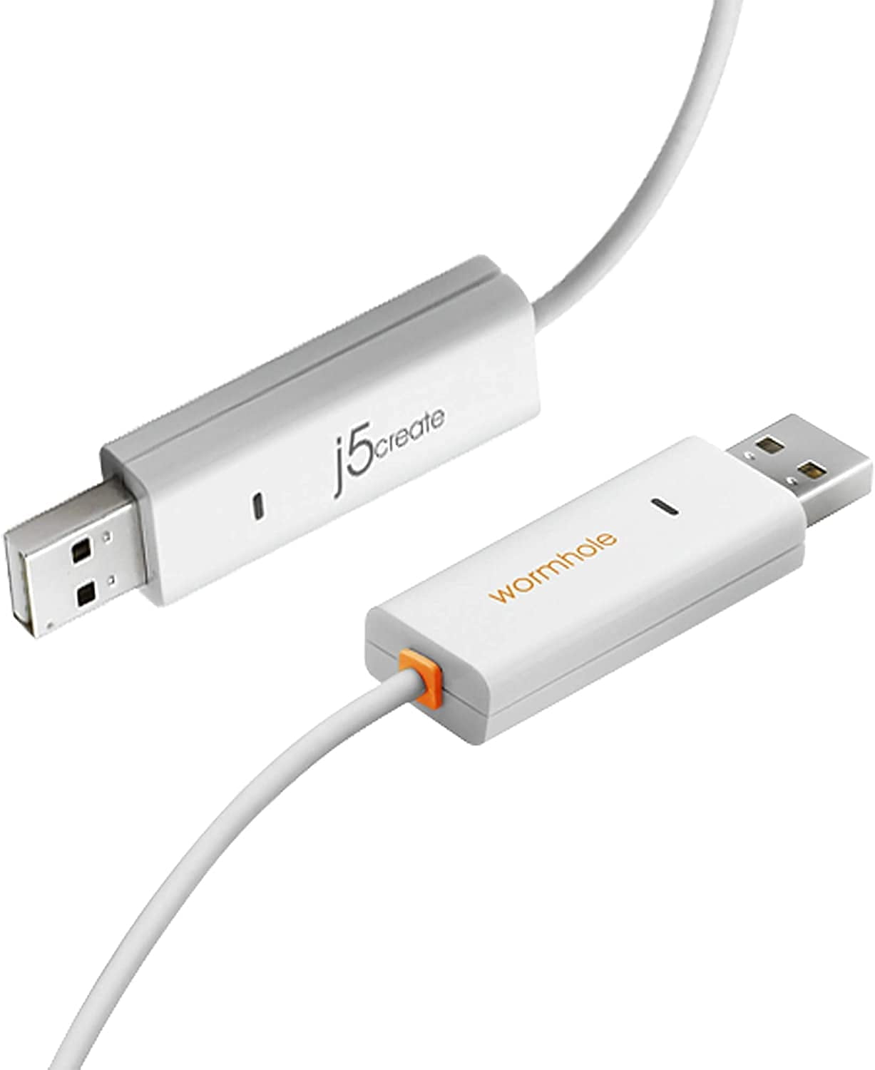 SHIQI-Data, Keyboard, and Mouse Sharing/Transfer USB Cable Transfer ...