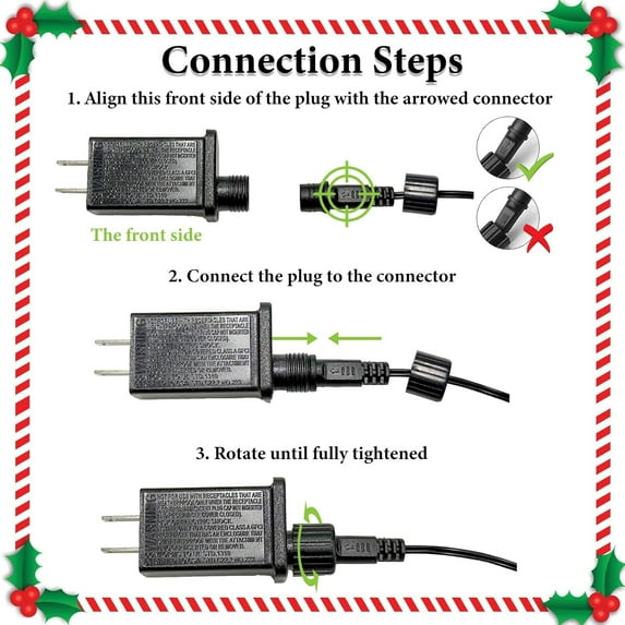 SHIQI-Laser Christmas Projector Lights Outdoor Indoor, Red and Green ...