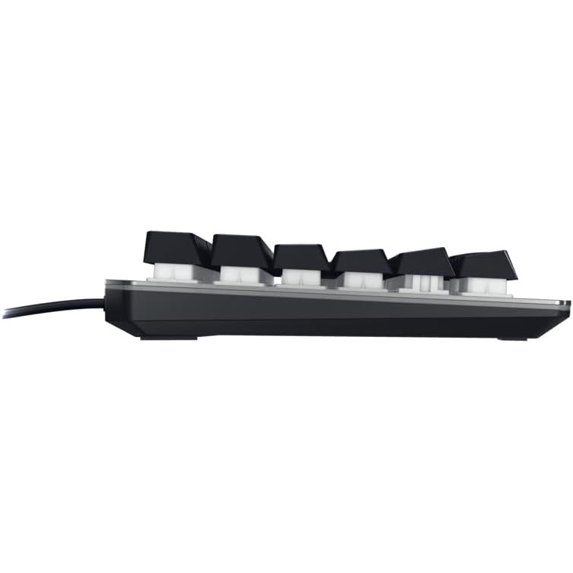 SHIQI-MV 3.0 Viola Wired Mechanical Gaming Keyboard. RGB Backlight with ...