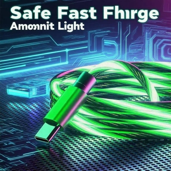 SHIQI-USB Type A to Type C PD Fast Charging Cable Phone Charger High ...