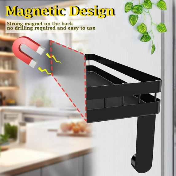 SHIQI-for Beonsky & Stanley & Hiware Replacement & Reusable Stainless ...