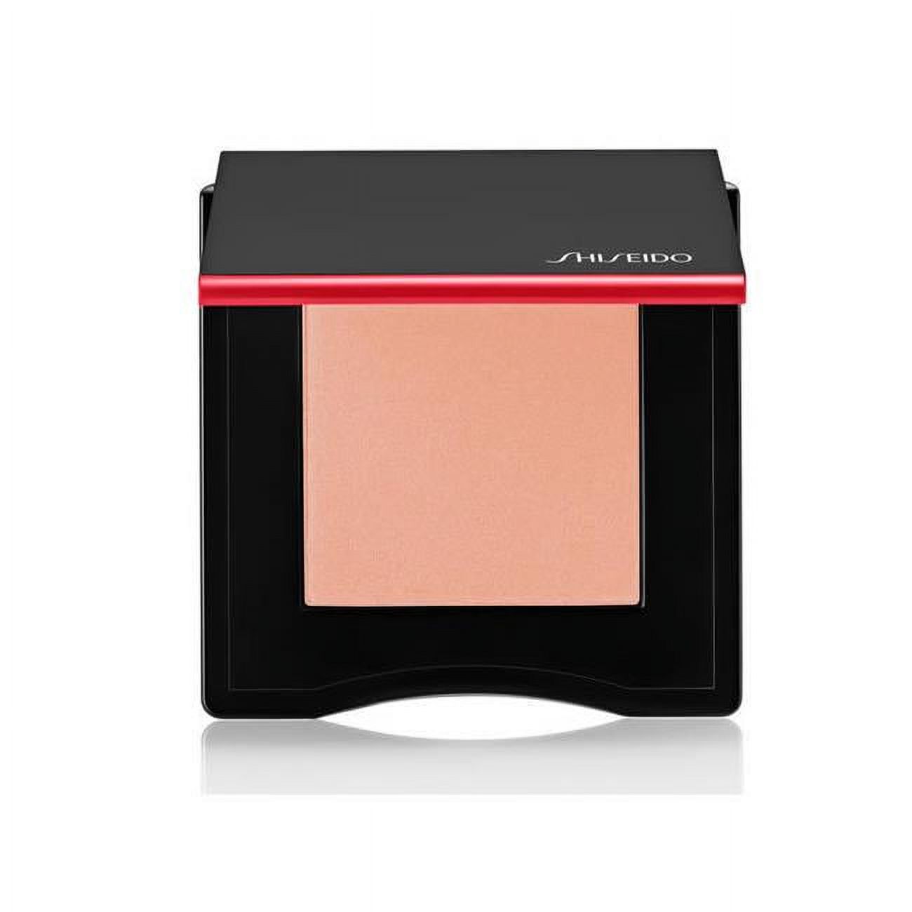 Shiseido 235973 0.14 oz InnerGlow Cheek Powder - No.06 Alpen Glow ...