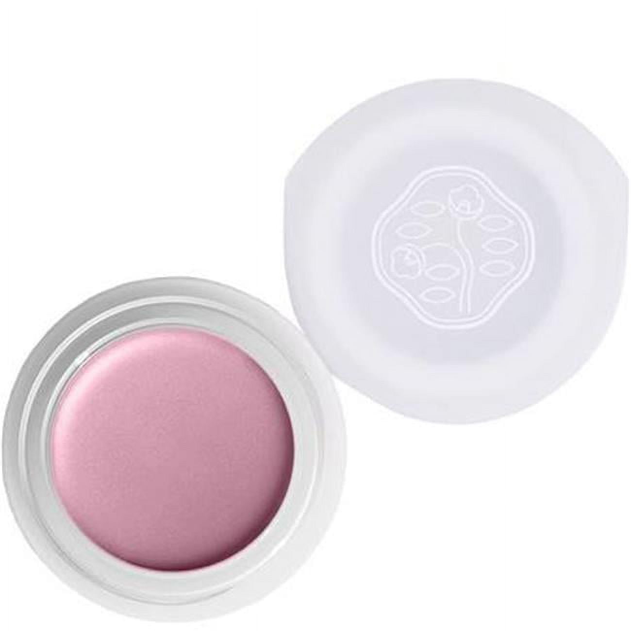 Shiseido Paperlight Cream Eye Color, PK201 Nobara Pink, 0.21 oz (6 ml ...