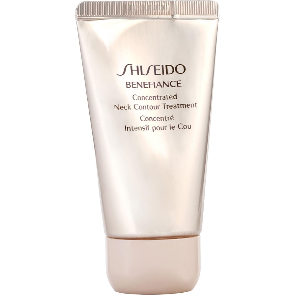 SHISEIDO by Shiseido-Benefiance Concentrated Neck Contour Treatment ...