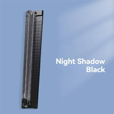 3M Scotch Paper Cutter 1/Pkg-Assorted Colors - Walmart.com