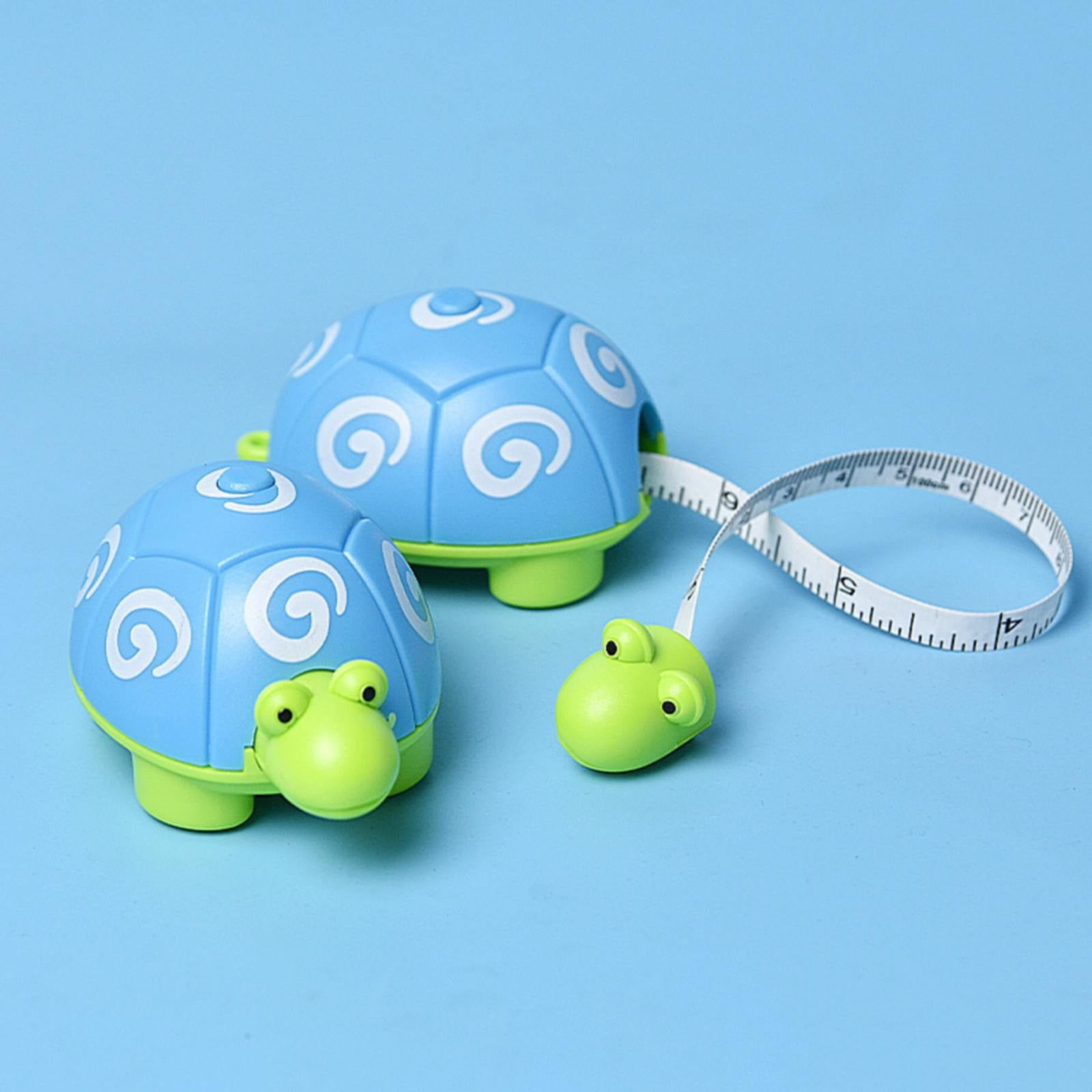 SHISHIan Clearance Roll Tape Measure Measuring Tape Body Accurate Tape ...