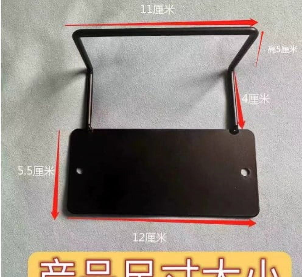SHISUYAN 1 Set Of Non Slip Mattress Gripper Mattress Slide Stopper ...