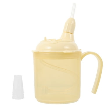 FabLife Comfort Grip Right handed teaspoon Adaptive Utensils, Daily ...