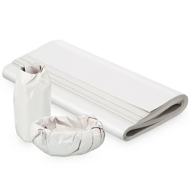 StarBoxes Moving Supplies Material, Bulk Packing Paper for Dishes ...