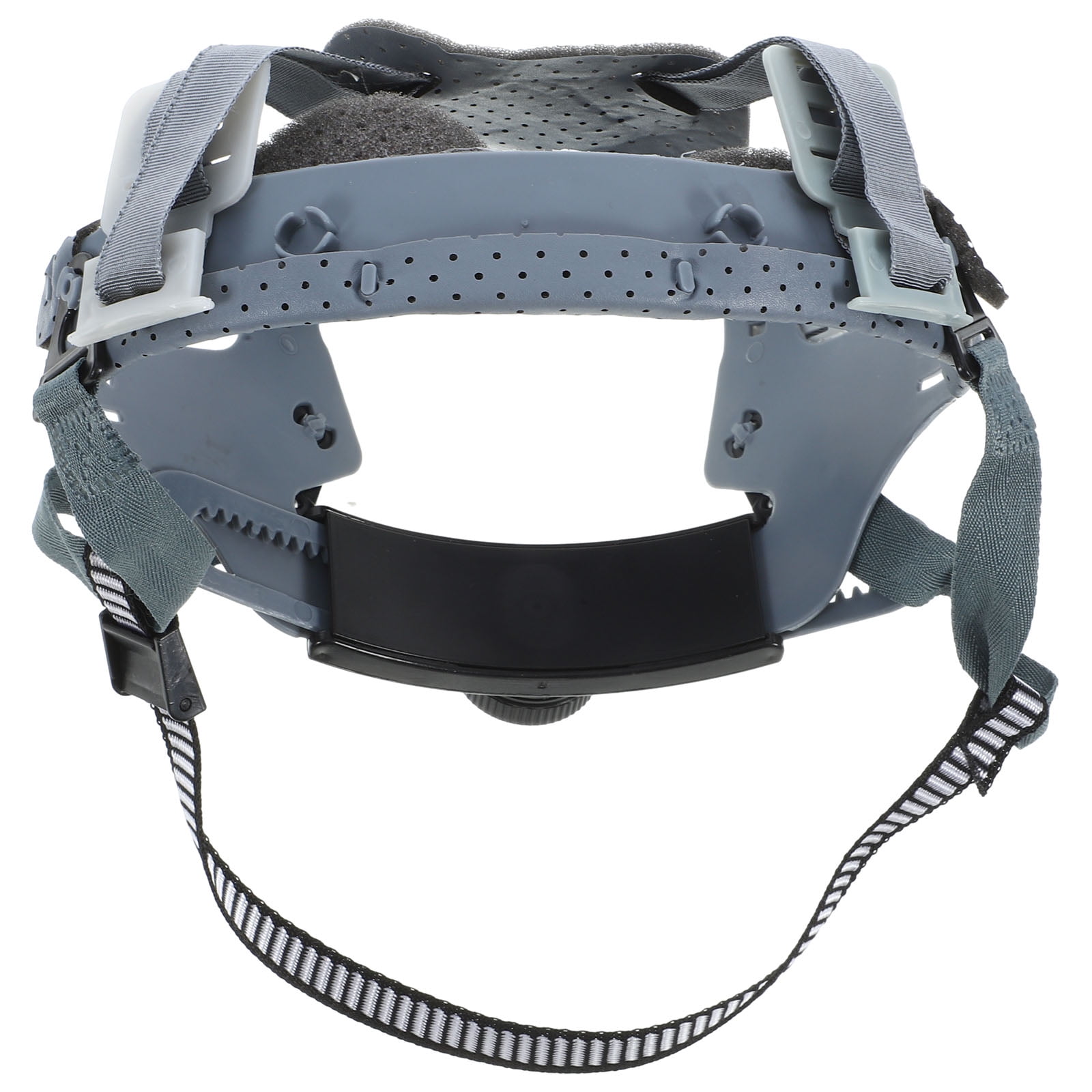 SHISUYAN 2pcs Hard Hat Knob Replacement Helmet Liner Helmet Suspension ...