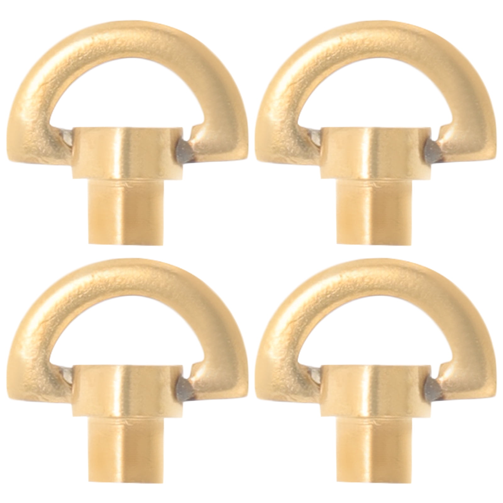 SHISUYAN 3pcs Diy Accessory For Music Box Mini Winding Keys Parts For ...