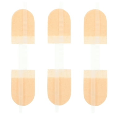 Clozex Emergency Laceration Closures - Repair Wounds Without Stitches ...