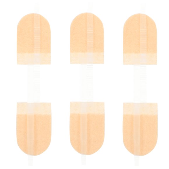 Zipstitch Laceration Kit