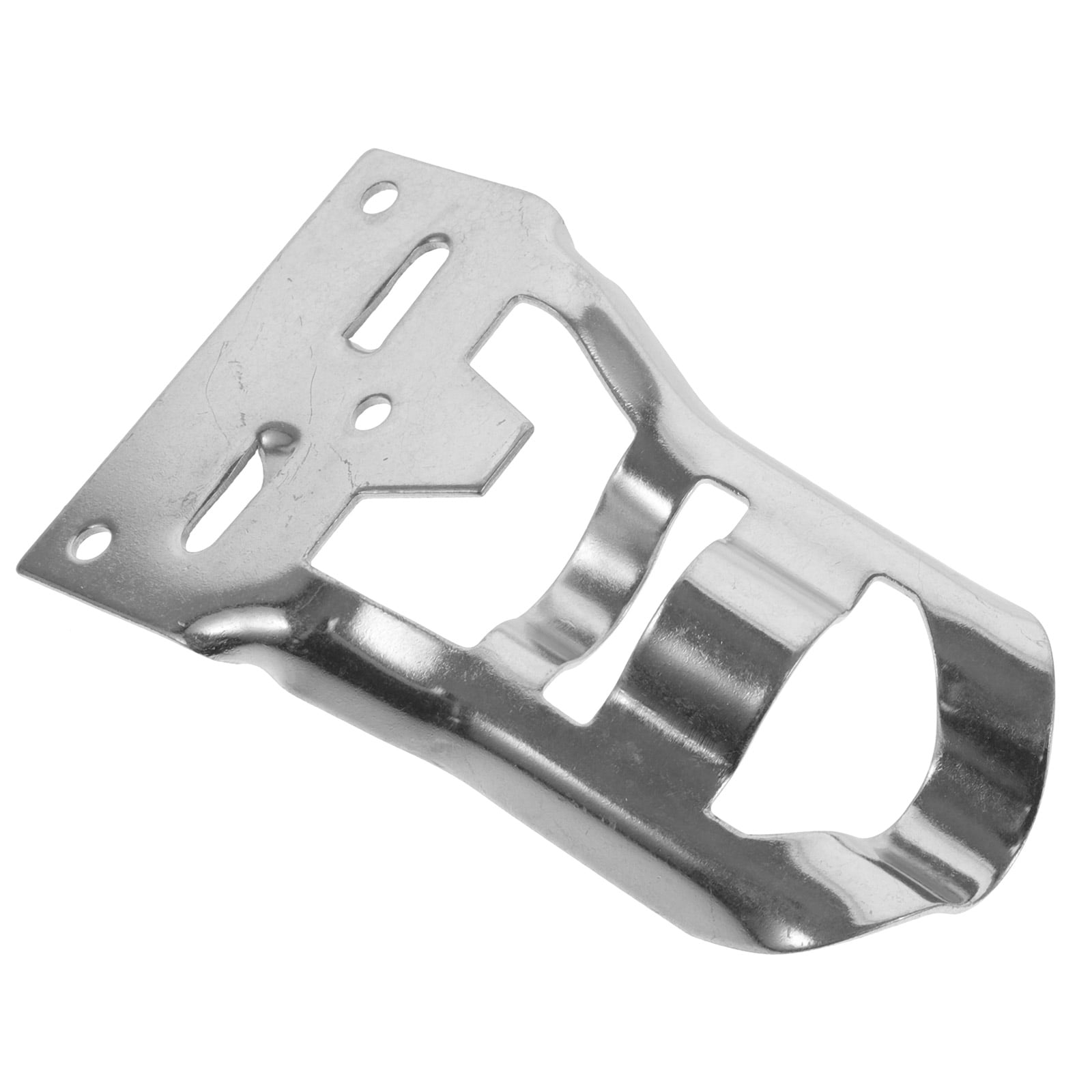 SHISUYAN 6pcs Flag Pole Holder For Outside House Flagpole Mounting ...