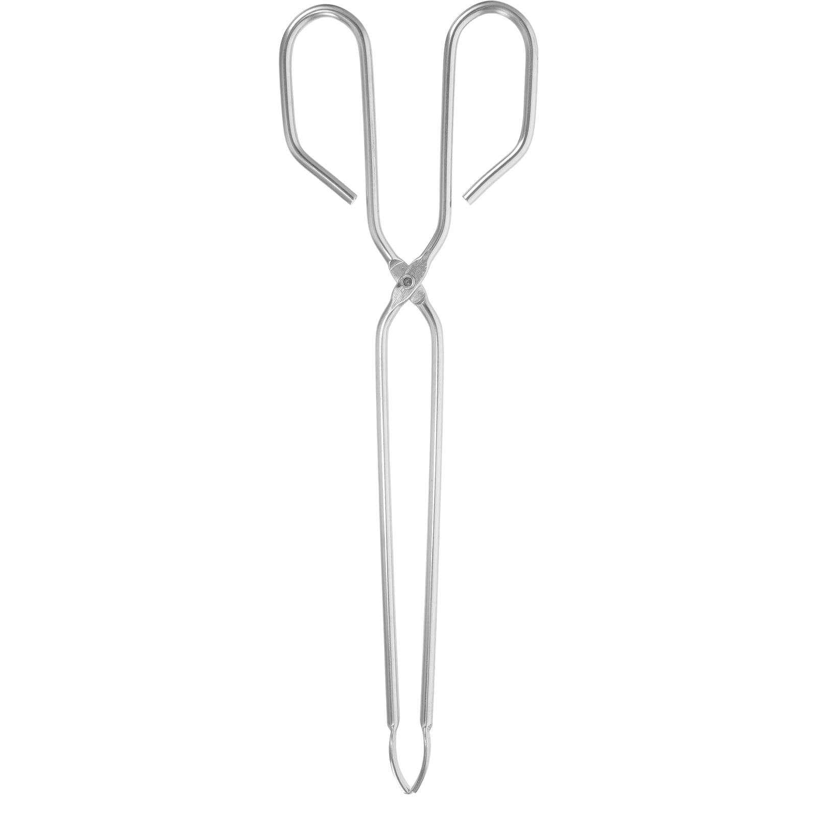 SHISUYAN Durable Trash Picker Waste Paper Grabber Picker Handheld ...