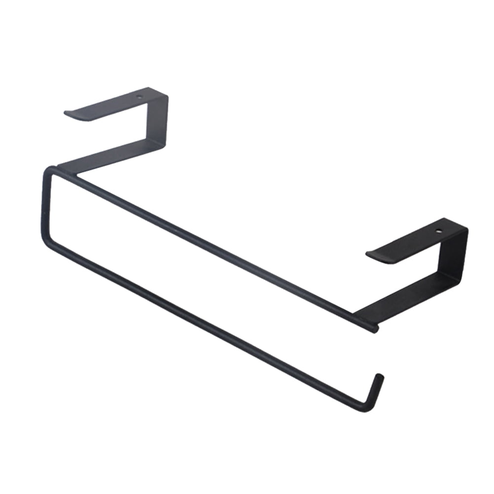 SHISUYAN Kitchen Under Cabinets Shelf Compartment Basket Storage Rack ...