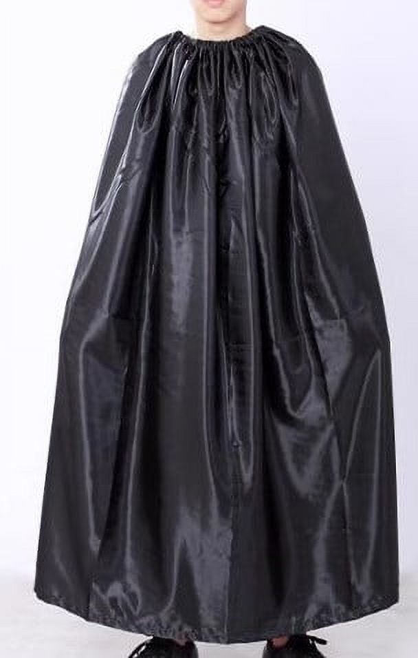 SHISUYAN Portable Changing Room Changing Tent Instant Dressing Cover ...