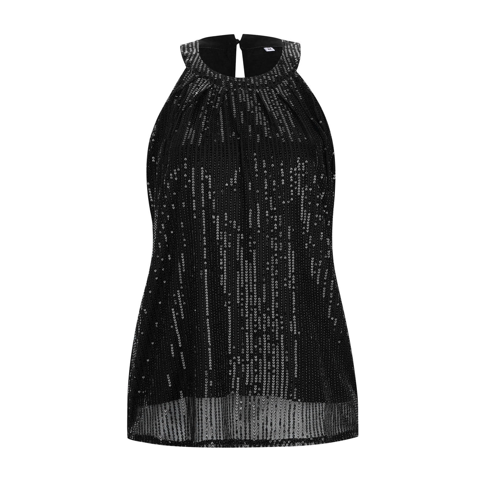 SHITINN A Line Top Dresses for Women 2 Small Women's New Solid Color ...