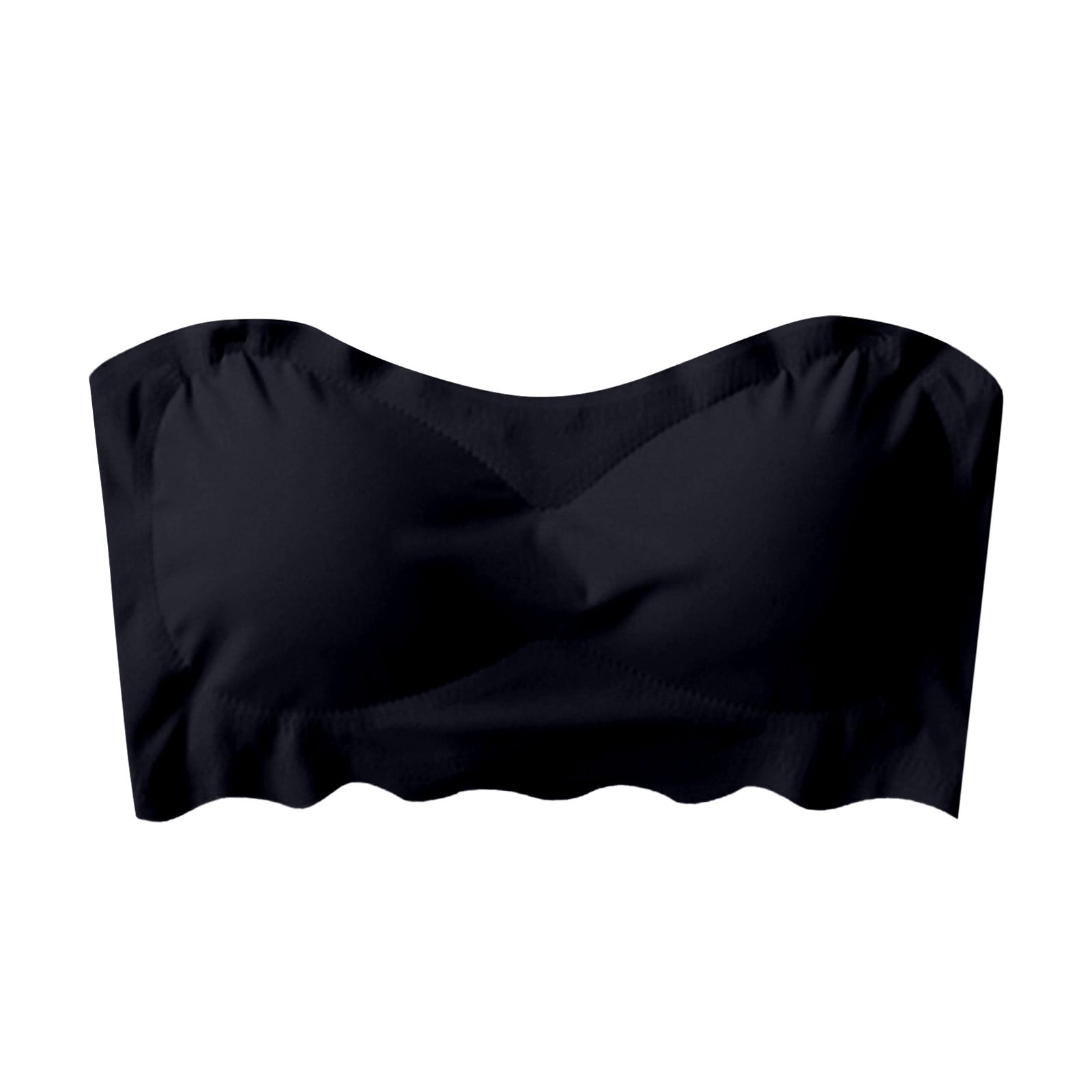 SHITINN Spaghetti Strap Top Crop Crop Top for Women Summer Ice Silk ...