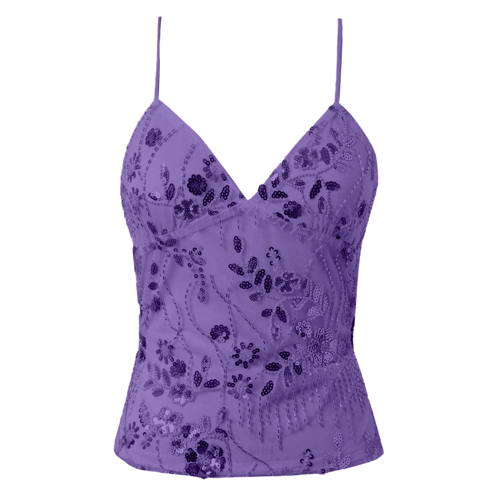 SHITINN Women's Tanks & Lightweight Summer Tops for Vacation and Casual ...