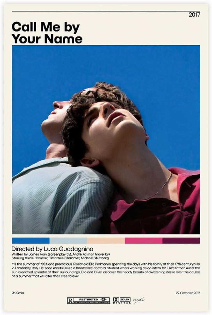 SHITOU Girl, Interrupted Poster Classic Retro Movie Posters Cool Wall ...