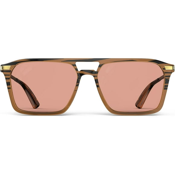 Fl 41 Light Sensitivity Glasses