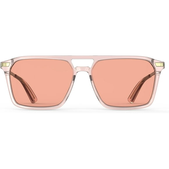 Fl 41 Light Sensitivity Glasses