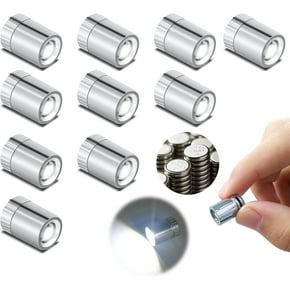 Mini Stick Led Lights