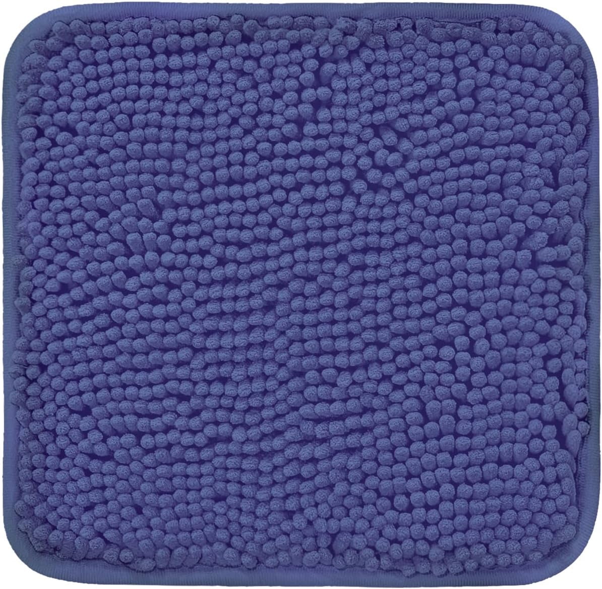 SHIYOU-Small Bathroom Rug 12