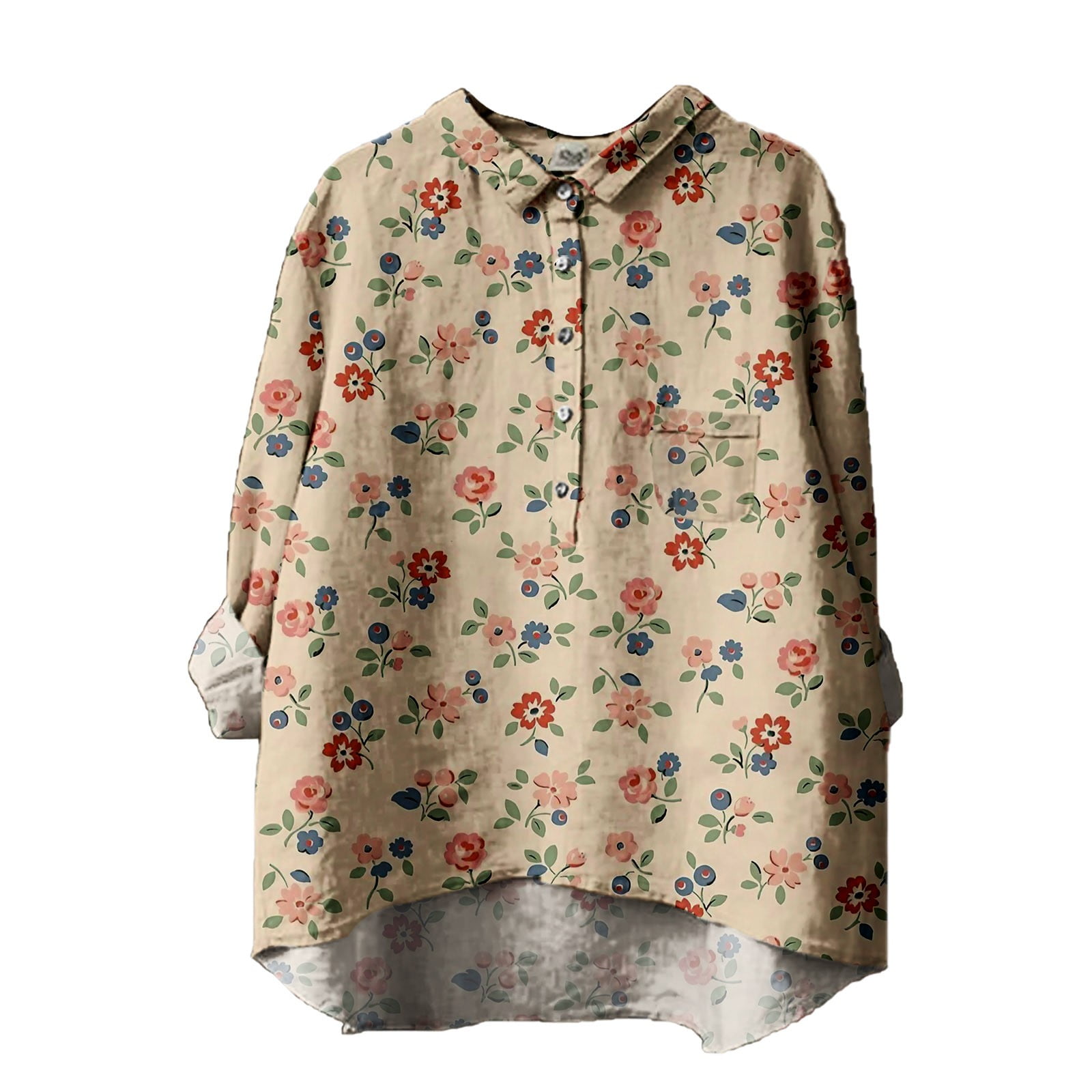 SHIYULEN Resort Wear for Women 2024 Houston Rodeo Outfits Women Concert ...