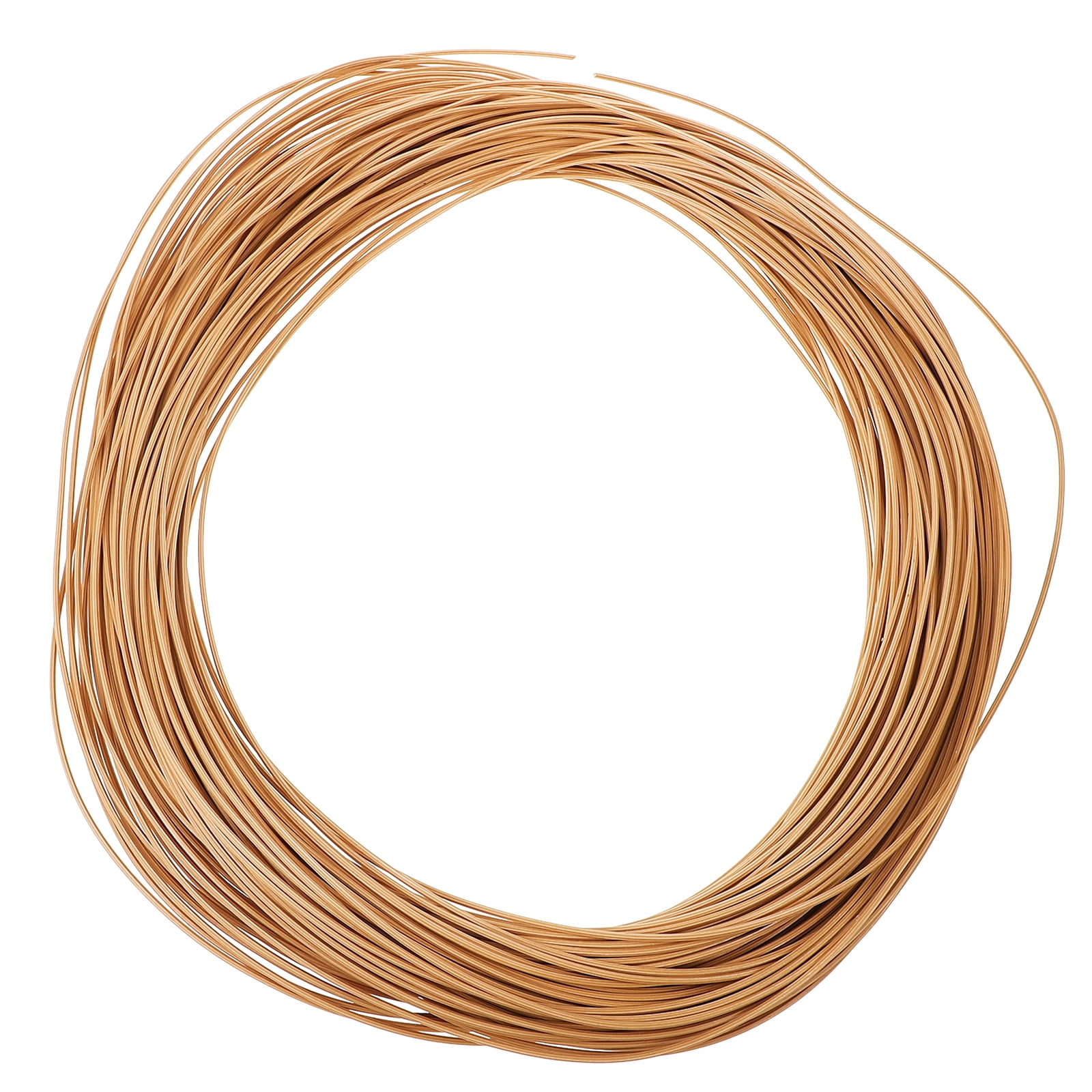 SHIYUU 1 Roll Caning Strips Cane Strips Fake Rattan Strips For Caning ...