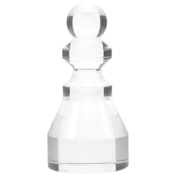SHIYUU Acrylic Win Marker Win Marker Wheel Marker Games Marker ...